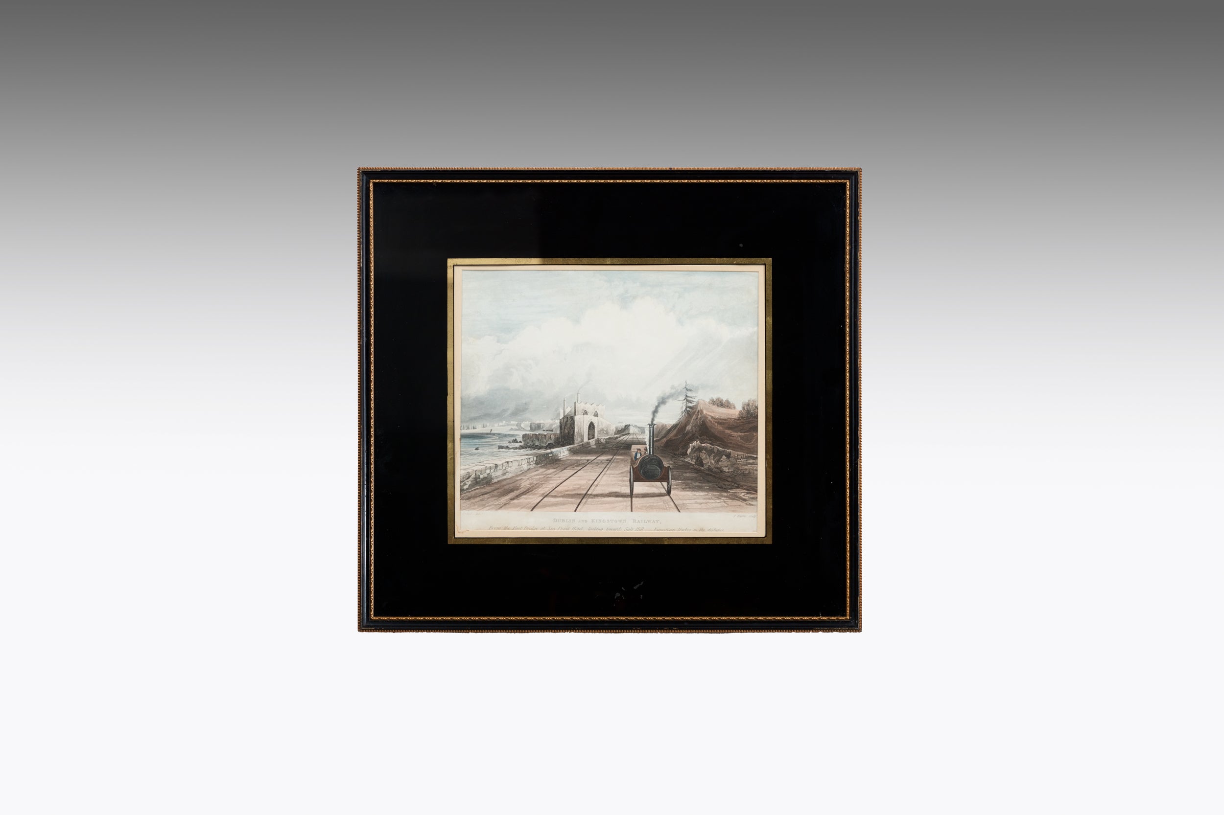 Johnston Antiques Irish Georgian Funiture Specialists