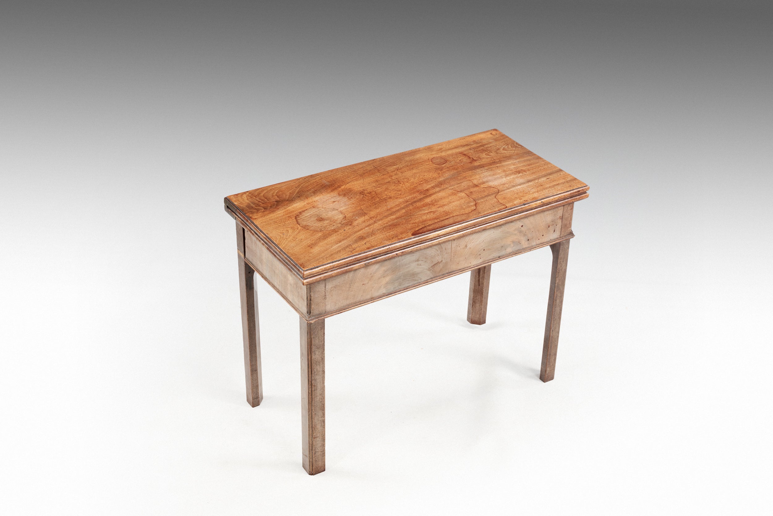 Johnston Antiques Irish Georgian Funiture Specialists