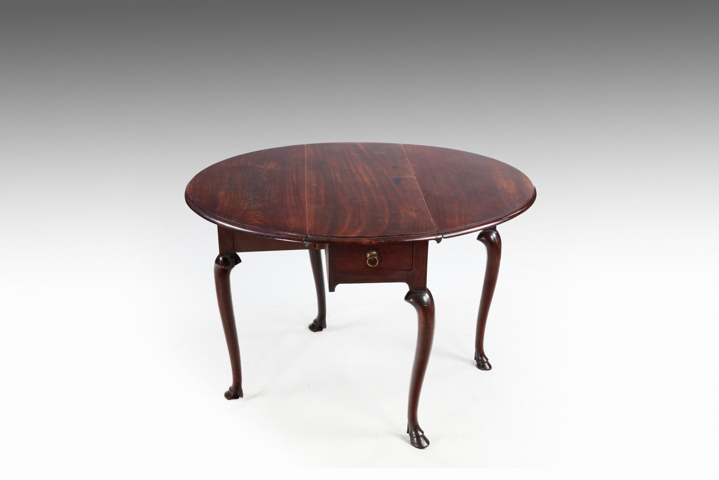 Johnston Antiques Irish Georgian Funiture Specialists